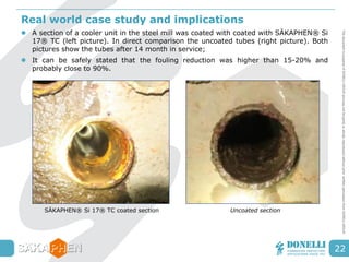 Challenges and solutions for improved durability of materials ...