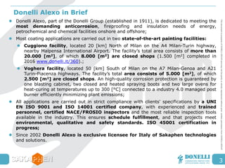 Challenges and solutions for improved durability of materials ...
