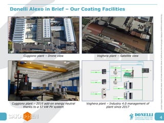 Challenges and solutions for improved durability of materials ...