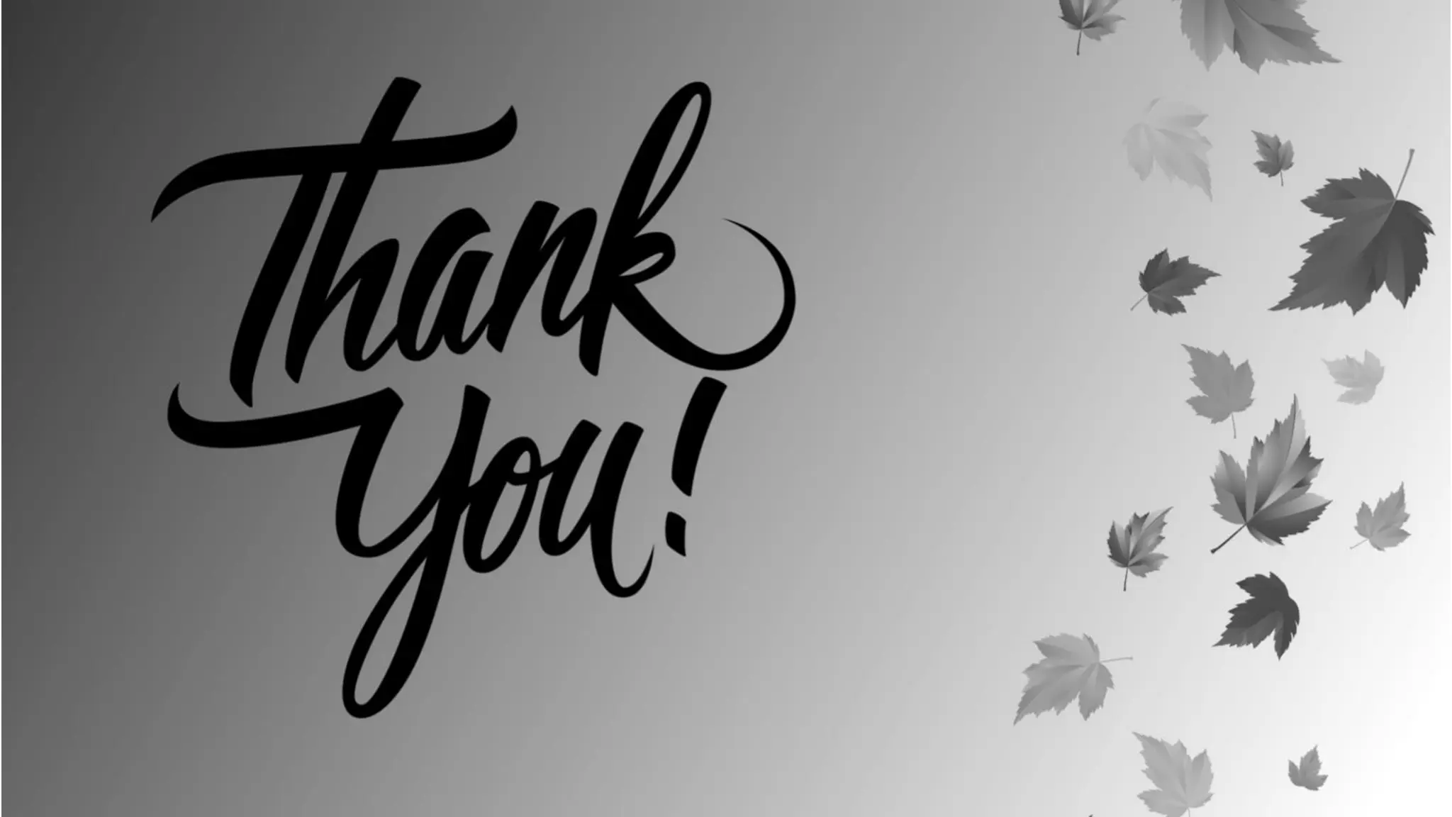 Tablet Coating, Types, Coating Materials, & Coating Pans [Industrial ...