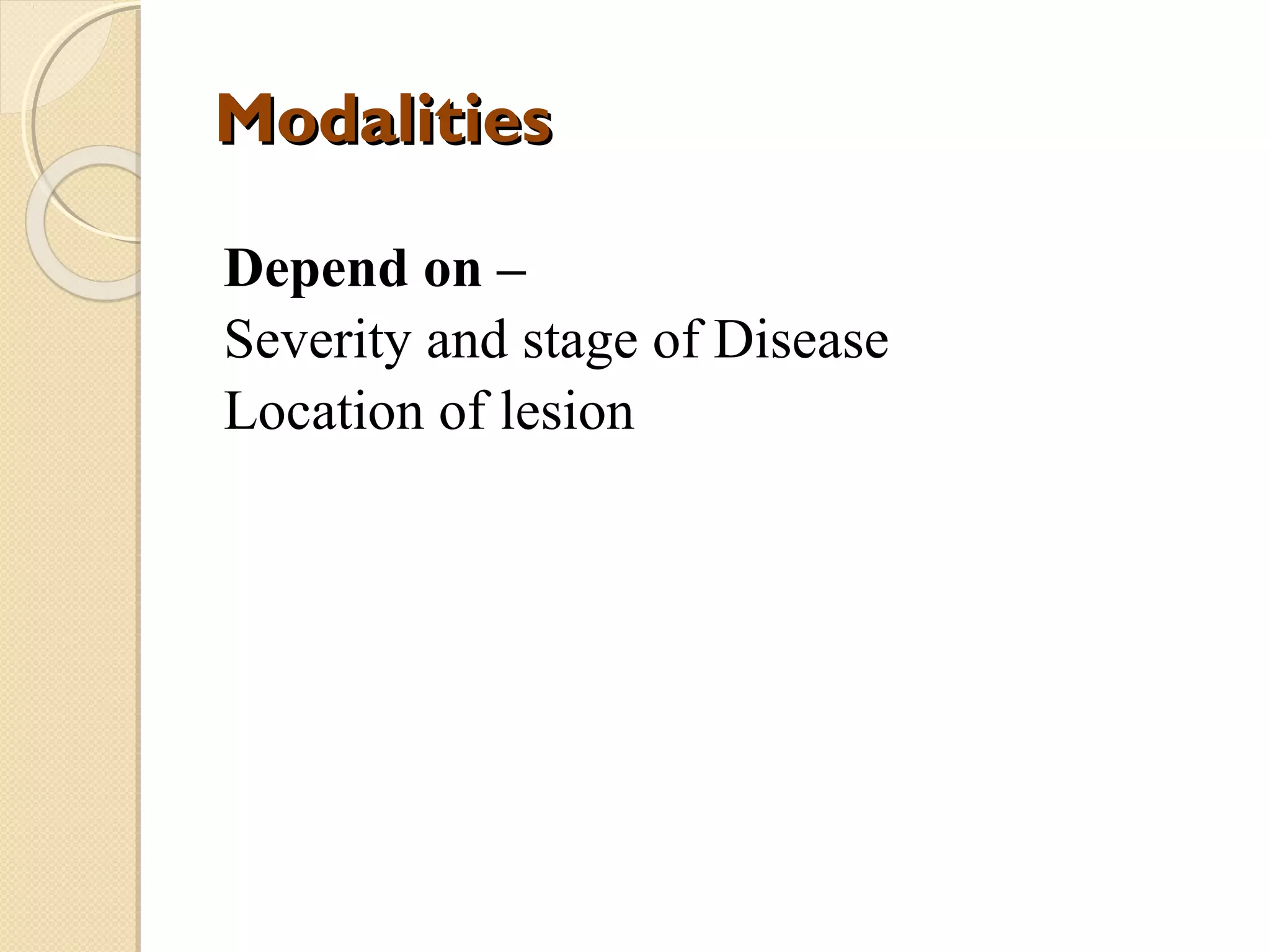 Coats' Disease | PPT