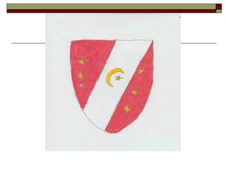 Coats of arms | PPT