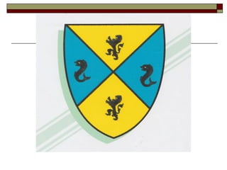 Coats of arms | PPT