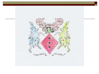 Coats of arms | PPT