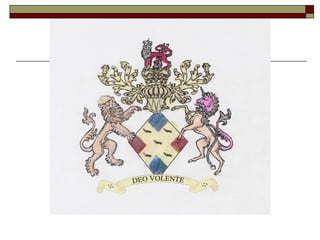 Coats of arms | PPT