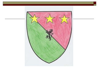Coats of arms | PPT