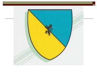 Coats of arms | PPT