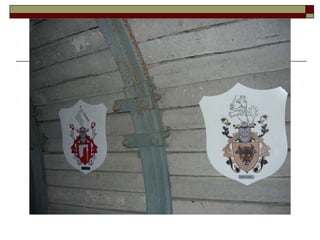 Coats of arms | PPT