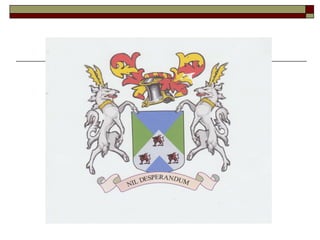 Coats of arms | PPT