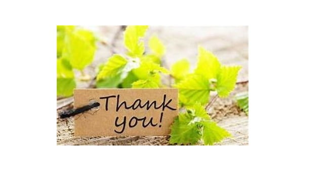 CO ATTAINMENT-2023 (1).pptx and program outcomess | PPTX | Professional School | Postgraduate ...