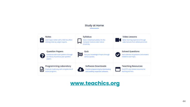 Computer organisation and architecture jntuh 2rd year 2nd unit # central processing unit and ...