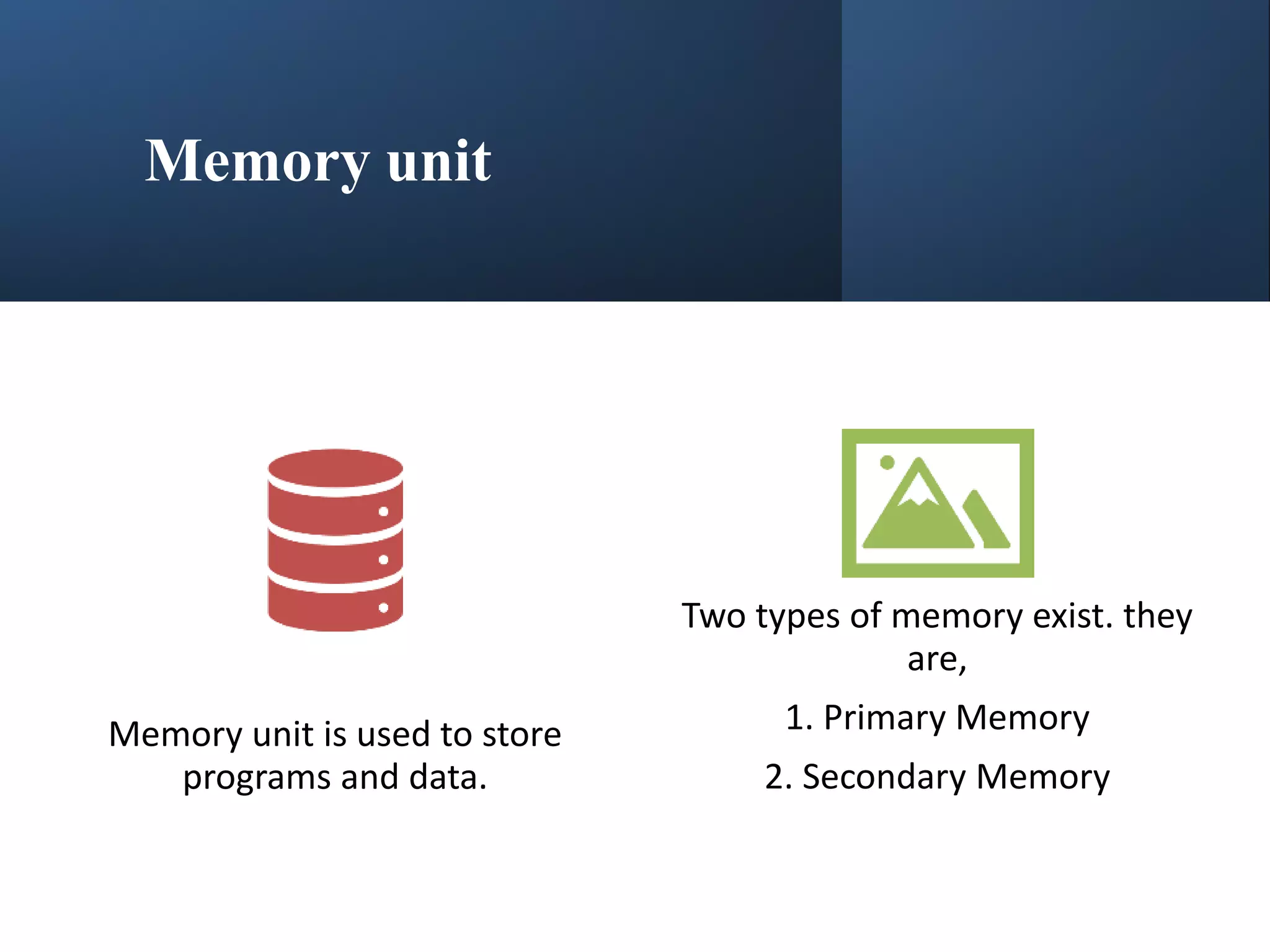 COA Unit 1 Chapter 2.pptx