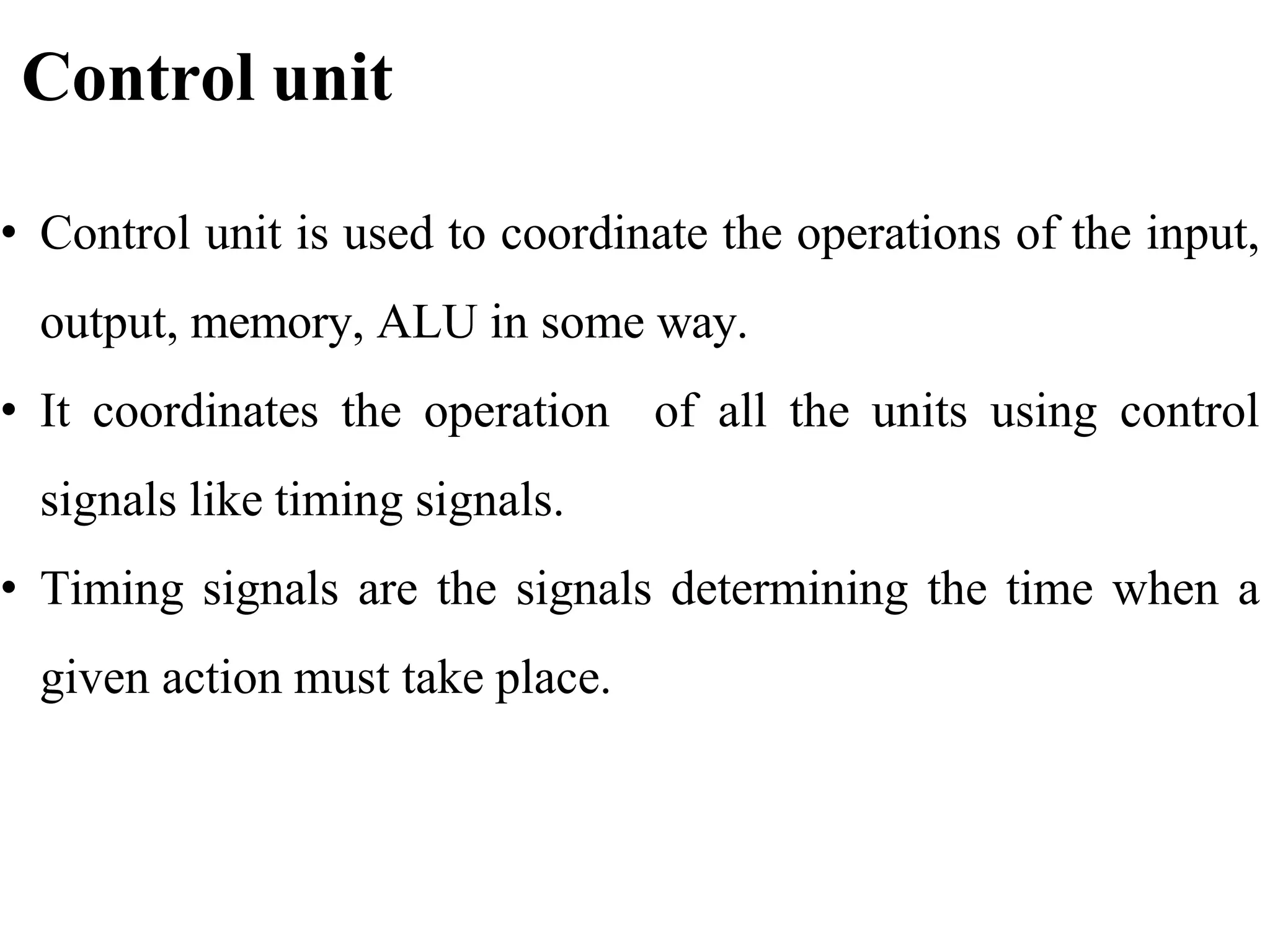 COA Unit 1 Chapter 2.pptx