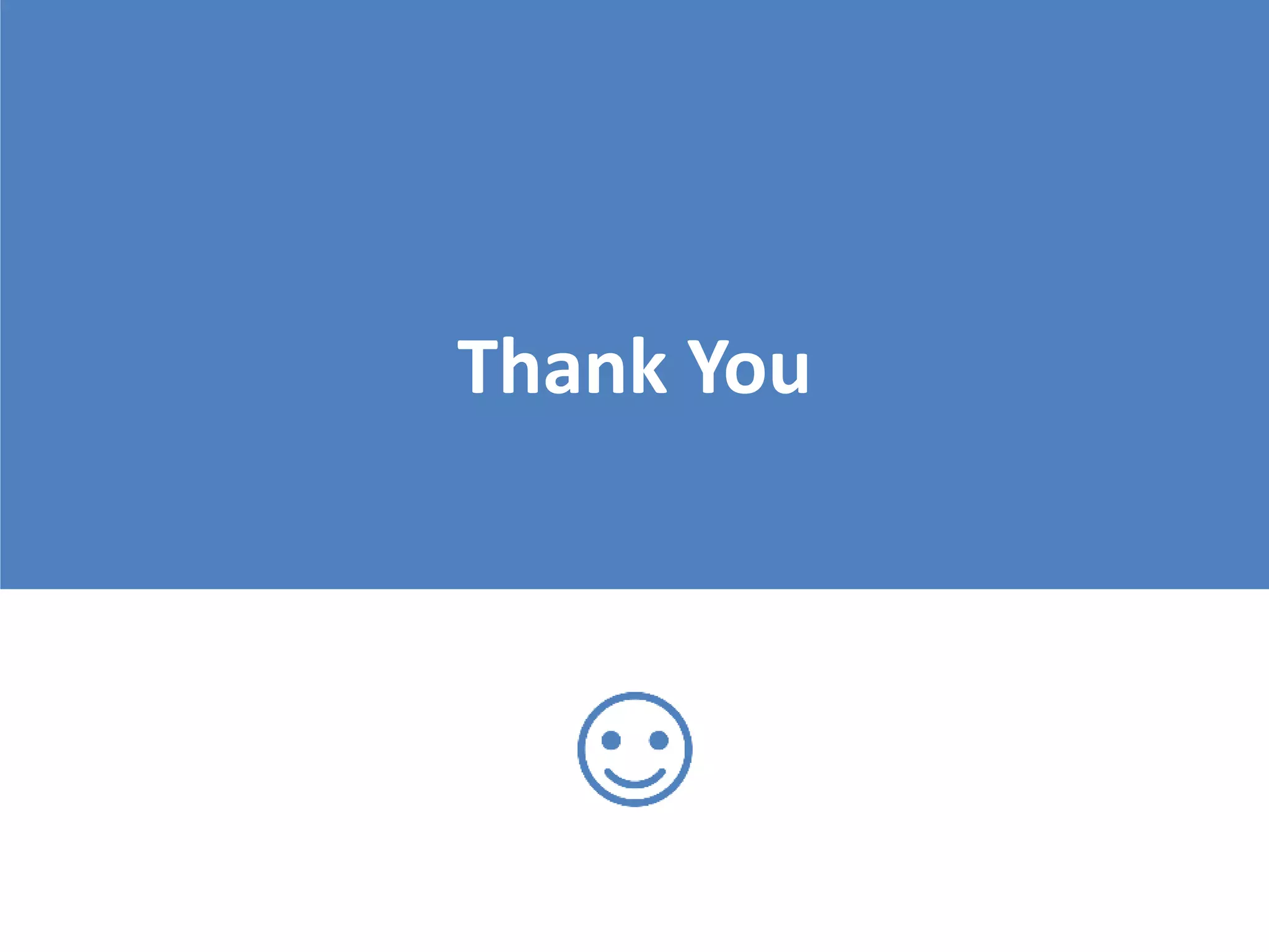 COA Unit 1 Chapter 2.pptx