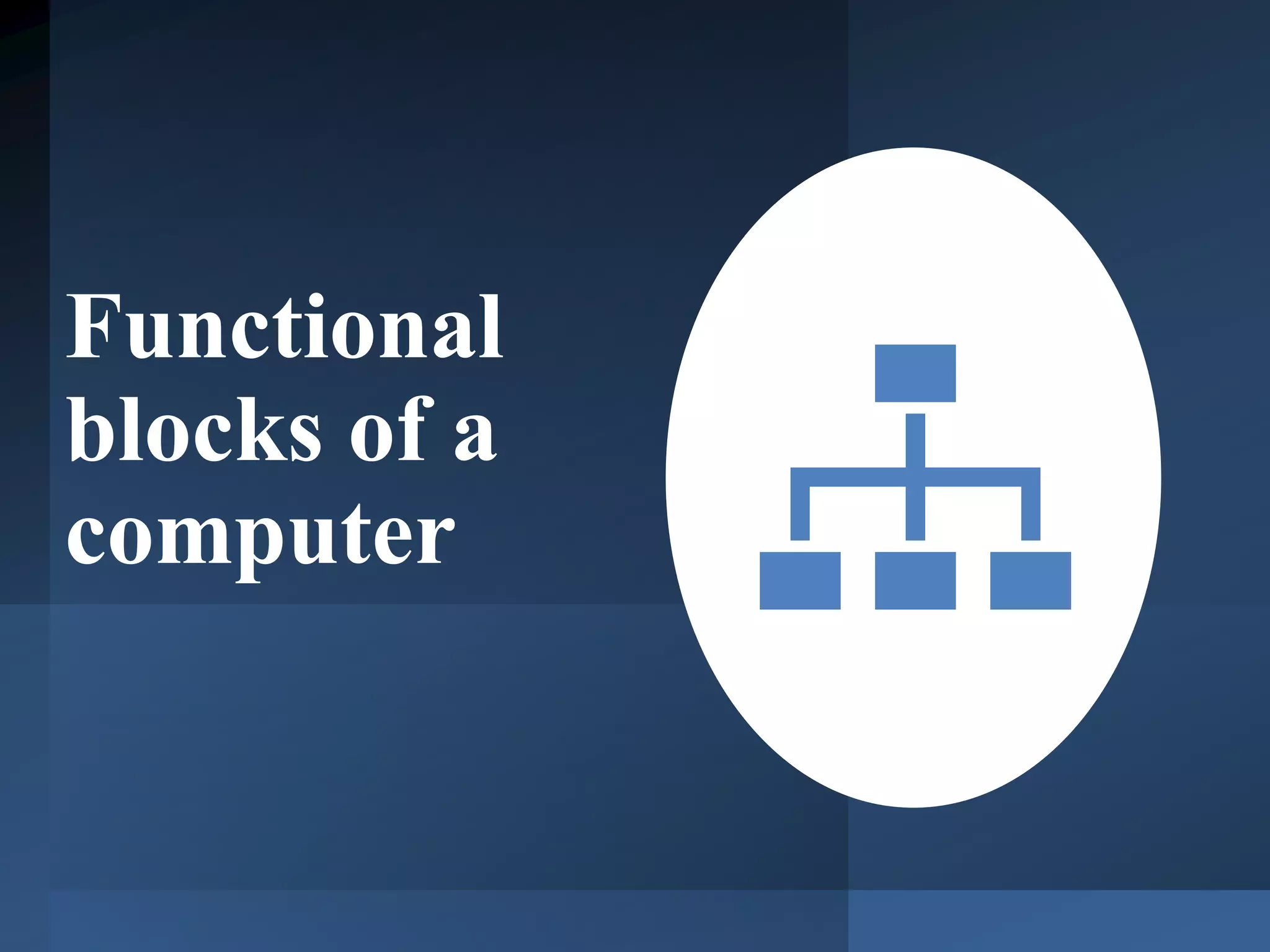 COA Unit 1 Chapter 2.pptx
