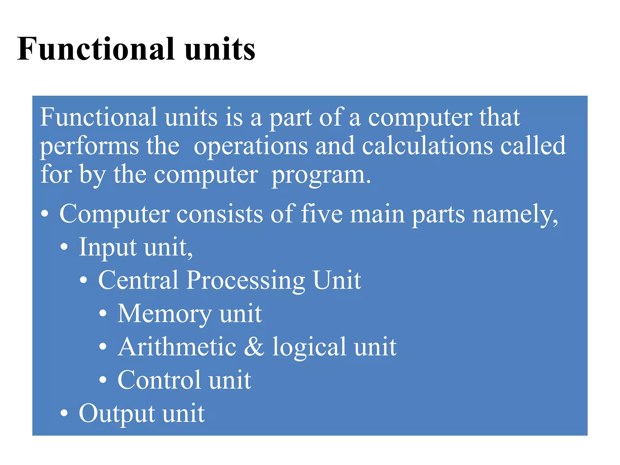 COA Unit 1 Chapter 2.pptx