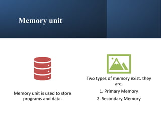 COA Unit 1 Chapter 2.pptx