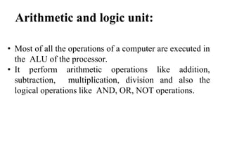 COA Unit 1 Chapter 2.pptx