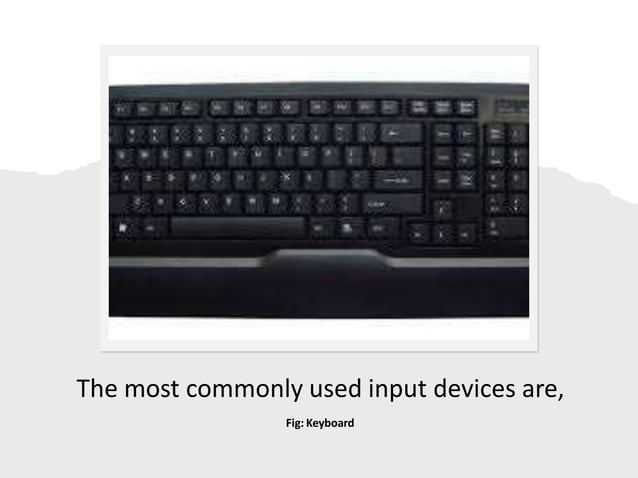 COA Unit 1 Chapter 2.pptx