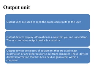 COA Unit 1 Chapter 2.pptx