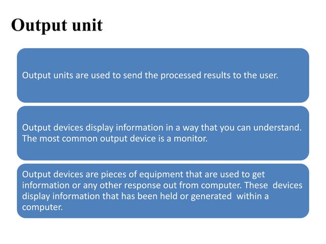 COA Unit 1 Chapter 2.pptx