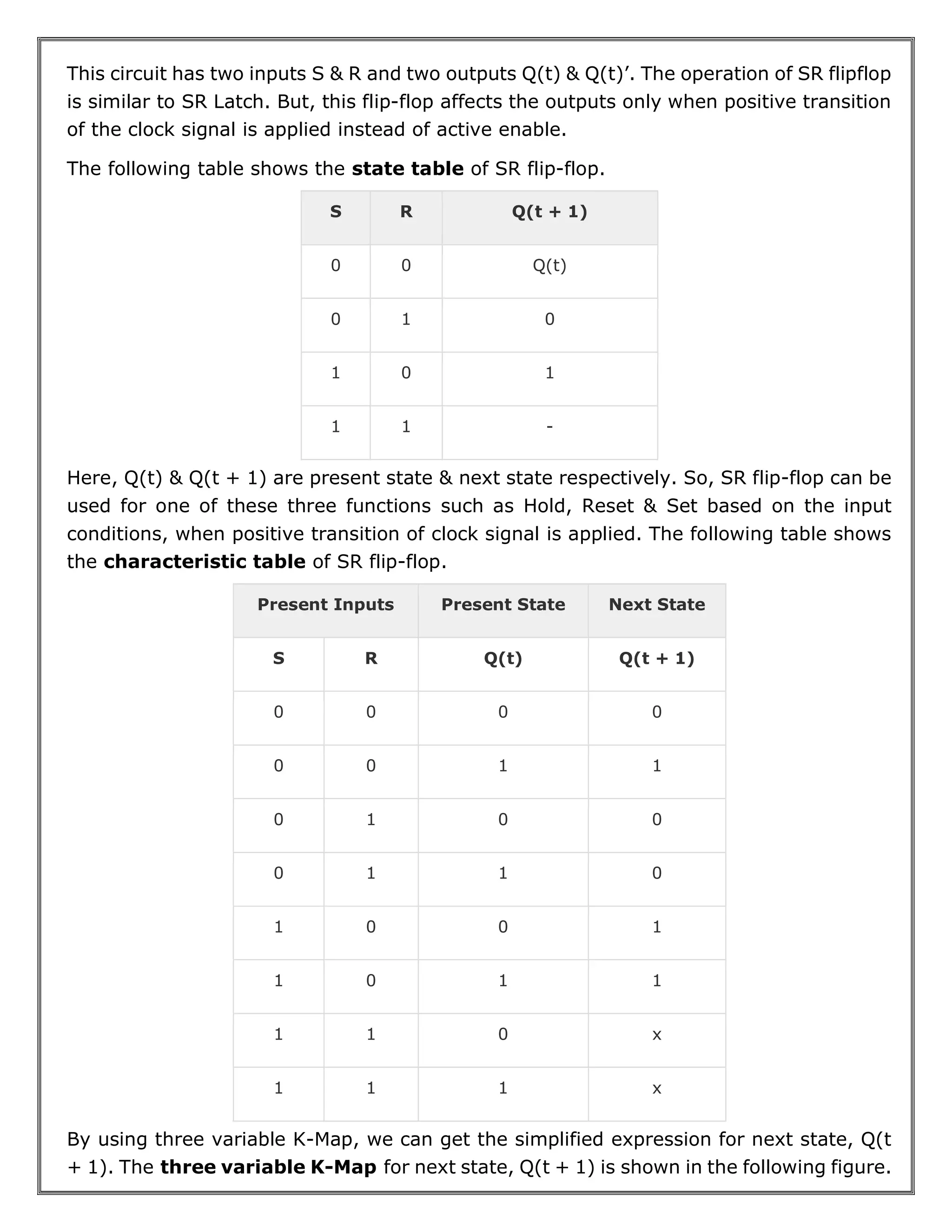 Computer Organization And Architecture lab manual | PDF