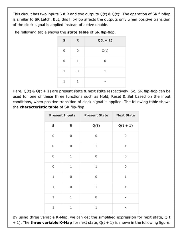 Computer Organization And Architecture lab manual | PDF | Programming Languages | Computing