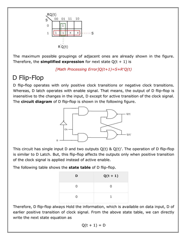 Computer Organization And Architecture lab manual | PDF | Programming Languages | Computing