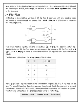 Computer Organization And Architecture lab manual | PDF