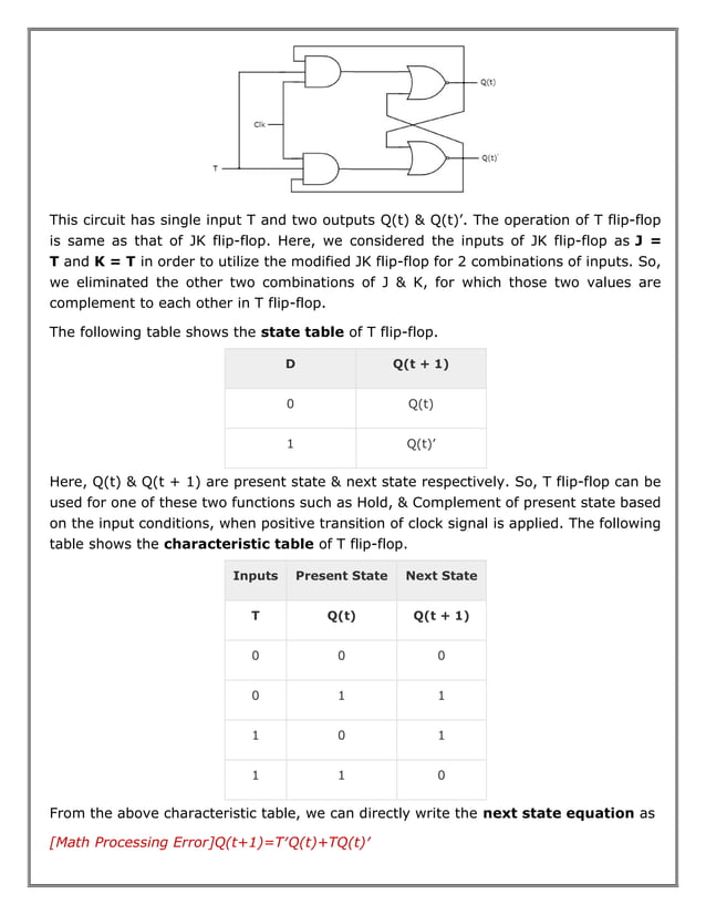 Computer Organization And Architecture Lab Manual Pdf Programming