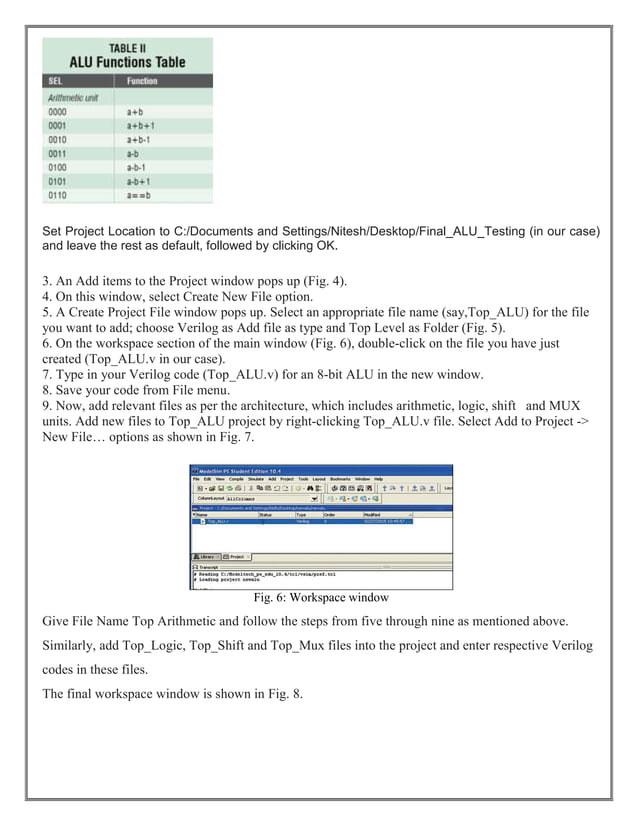 Computer Organization And Architecture Lab Manual Pdf Programming