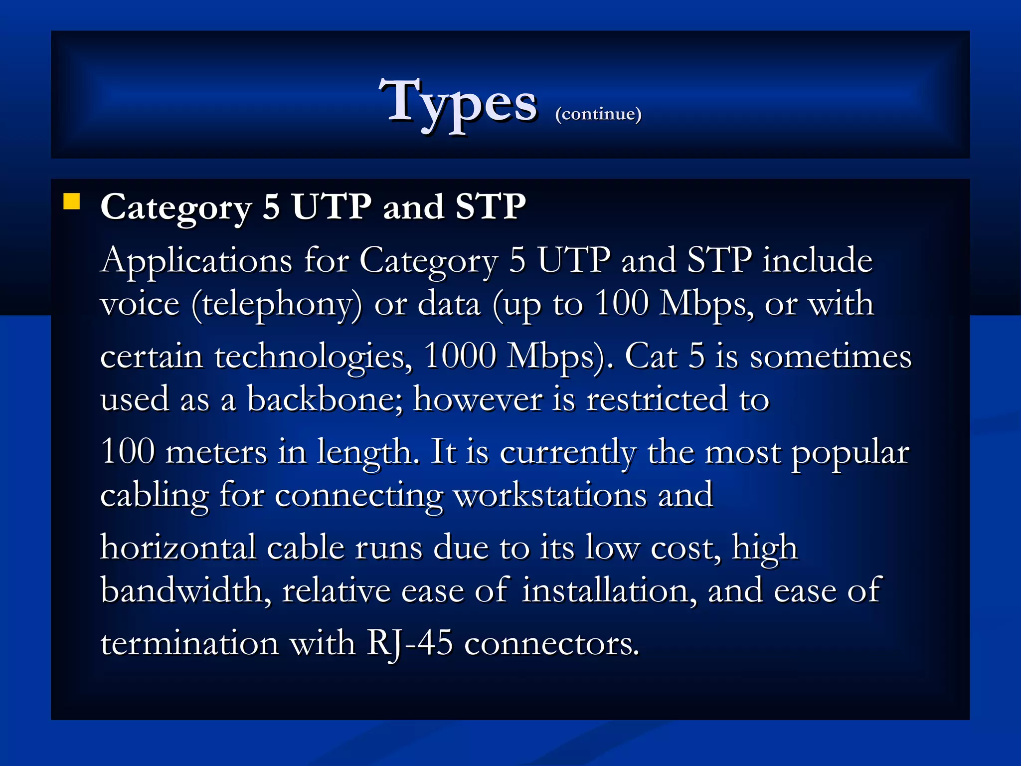 History Of Coaxial Cable at Norma Plouffe blog