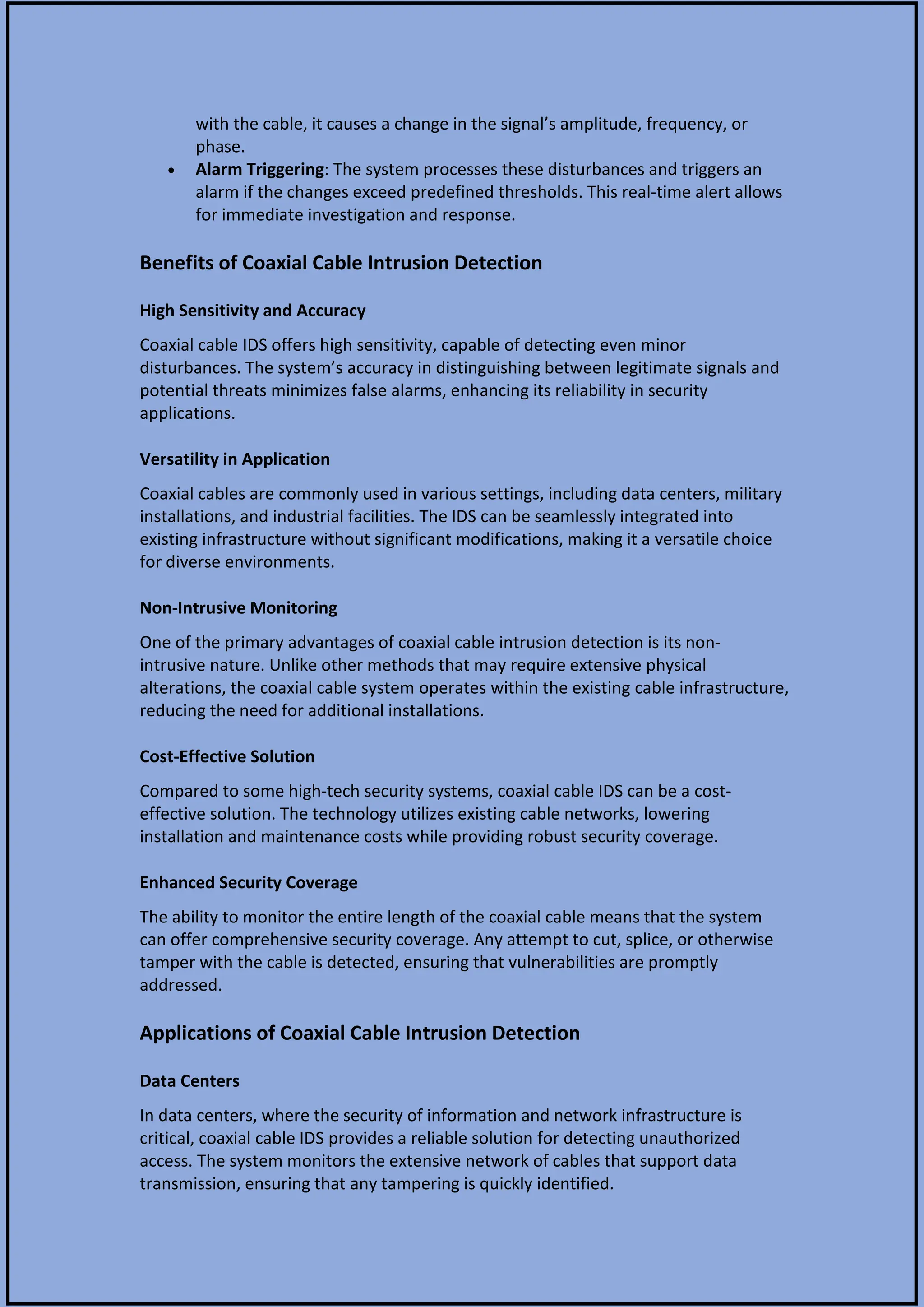 Coaxial Cable Intrusion Detection and Enhancing Security with Cutting-Edge Technology.pdf