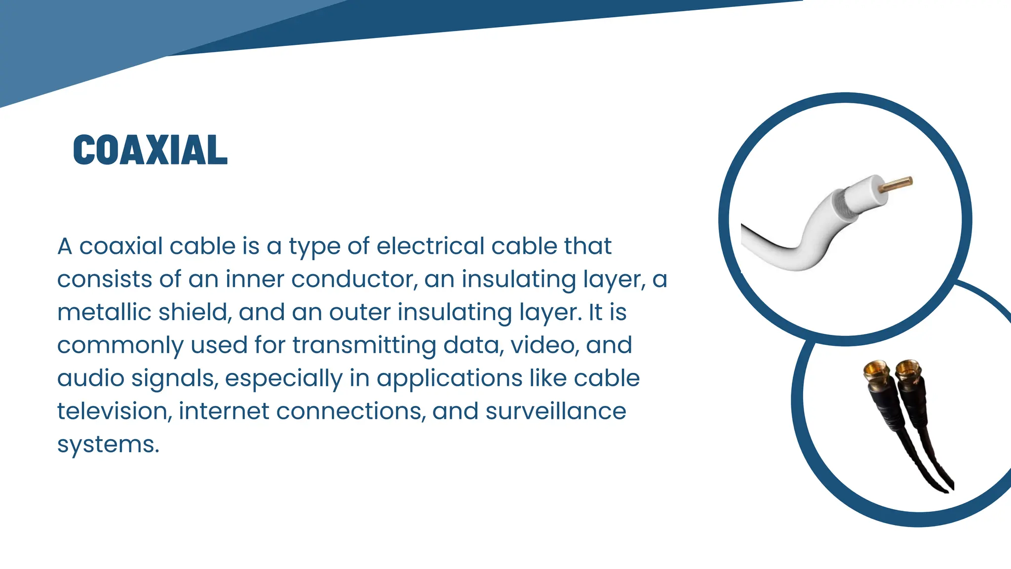 Coaxial Cable fiber optic patch panel product | PDF