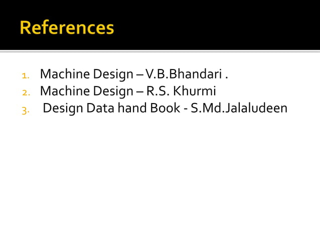 Coaxial springs | PPT
