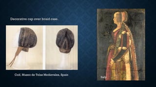 Coazzone explained | PPT