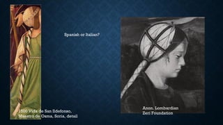 Coazzone explained | PPT