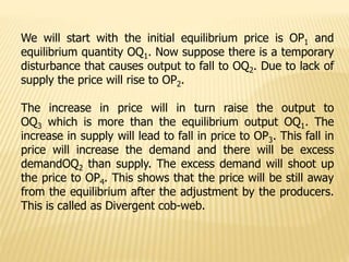 Cob-Web model 11-3-15.pptx