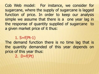 Cob-Web model 11-3-15.pptx