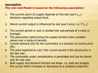 Cob-Web model 11-3-15.pptx