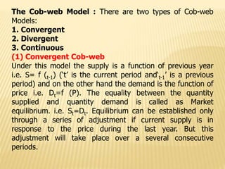 Cob-Web model 11-3-15.pptx
