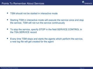 COB2.Services In T24 Core Banking Services.pdf