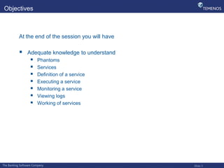 COB2.Services In T24 Core Banking Services.pdf