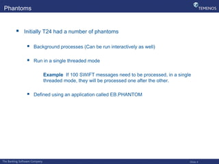 COB2.Services In T24 Core Banking Services.pdf