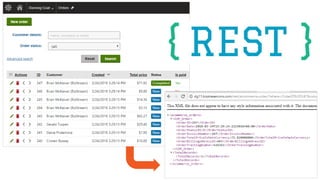 Code on the Beach 2018: Build an E-Commerce Chatbot on Azure Bot Framework v4 | PPTX