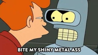 Code on the Beach 2018: Build an E-Commerce Chatbot on Azure Bot Framework v4 | PPTX