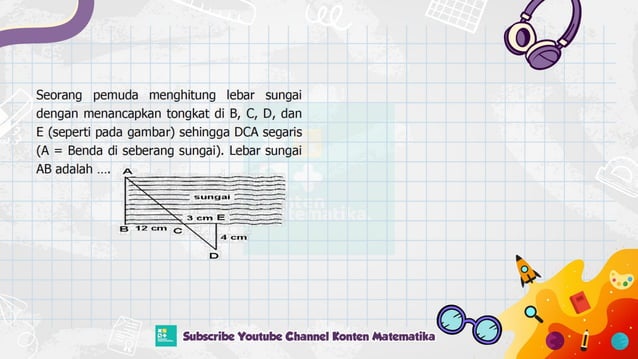 coba background.pptxcoba background.pptx