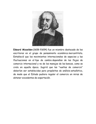 Cobaeh economia | DOCX