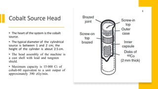 cobalt 60.pptx