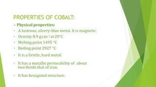 Cobalt Alloys.pdf